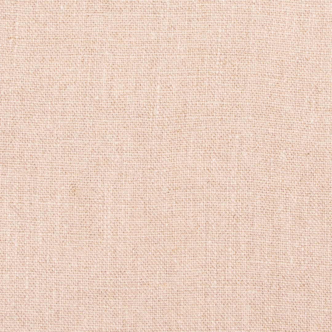 Nos matières éco-responsables | Les mouettes Vertes